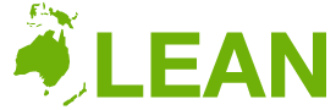cropped-LEAN-logo.png – LEAN Shop